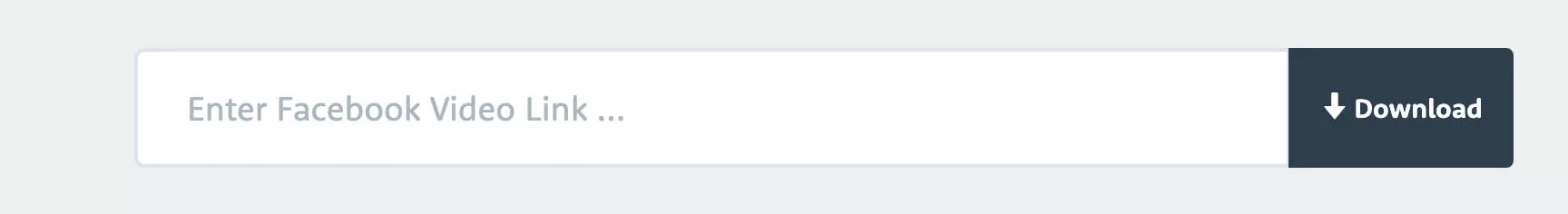 Step-by-Step: How to Download a Facebook Live Video - feedalpha ...